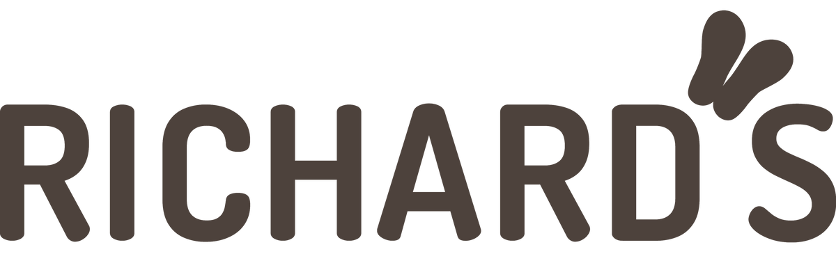 Produkte – Richard´s Boots